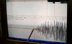 California area jolted by biggest earthquake in 86 years (the big one ...
