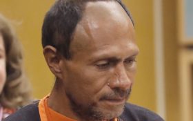 Judge: San Francisco not liable for murder by illegal immigrant - The ...