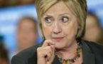 Shocking! Obama cronies terrified of Hillary - The Horn News