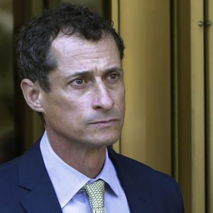 Top Clinton insider thrown in prison TODAY - The Horn News