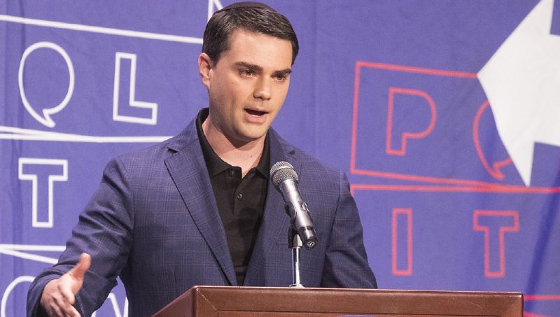 College PUNISHED over liberal bias (losing millions!?) - The Horn News