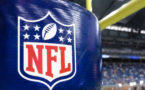 NFL star arrested in connection to Florida kidnapping - The Horn News