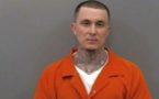 White supremacist escapes jail overnight - The Horn News