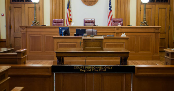 New Hampshire court reverses father’s murder conviction of 5-year-old ...