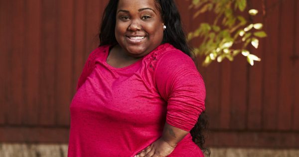 Reality TV star dies following head on car collision - The Horn News