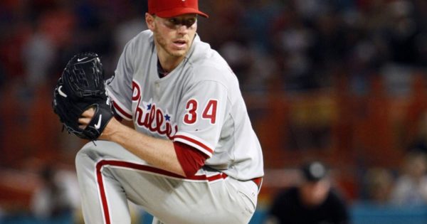 Report: Hall of Fame MLB player on drugs at time of plane crash - The ...