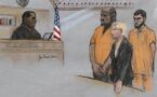 Islamic radical jailed in journalist beheading plot - The Horn News