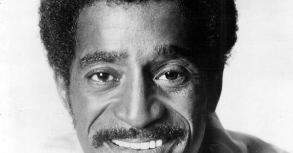 Daughter of Sammy Davis Jr. passes away at 59 - The Horn News