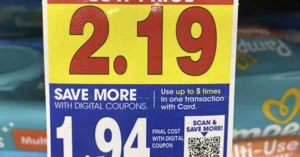 Consumer watchdogs push for big changes to digital-only coupons ...