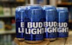 Anheuser-Busch goes full "MAGA" new beer release - The Horn News