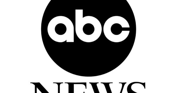ABC News eliminating its popular political arm, FiveThirtyEight - The ...