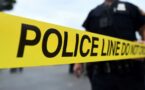 Star American singer killed in fiery helicopter crash in Brazil - The ...