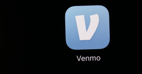 Financial watchdog issues warning about Venmo - The Horn News Financial watchdog issues warning about Venmo - The Horn News