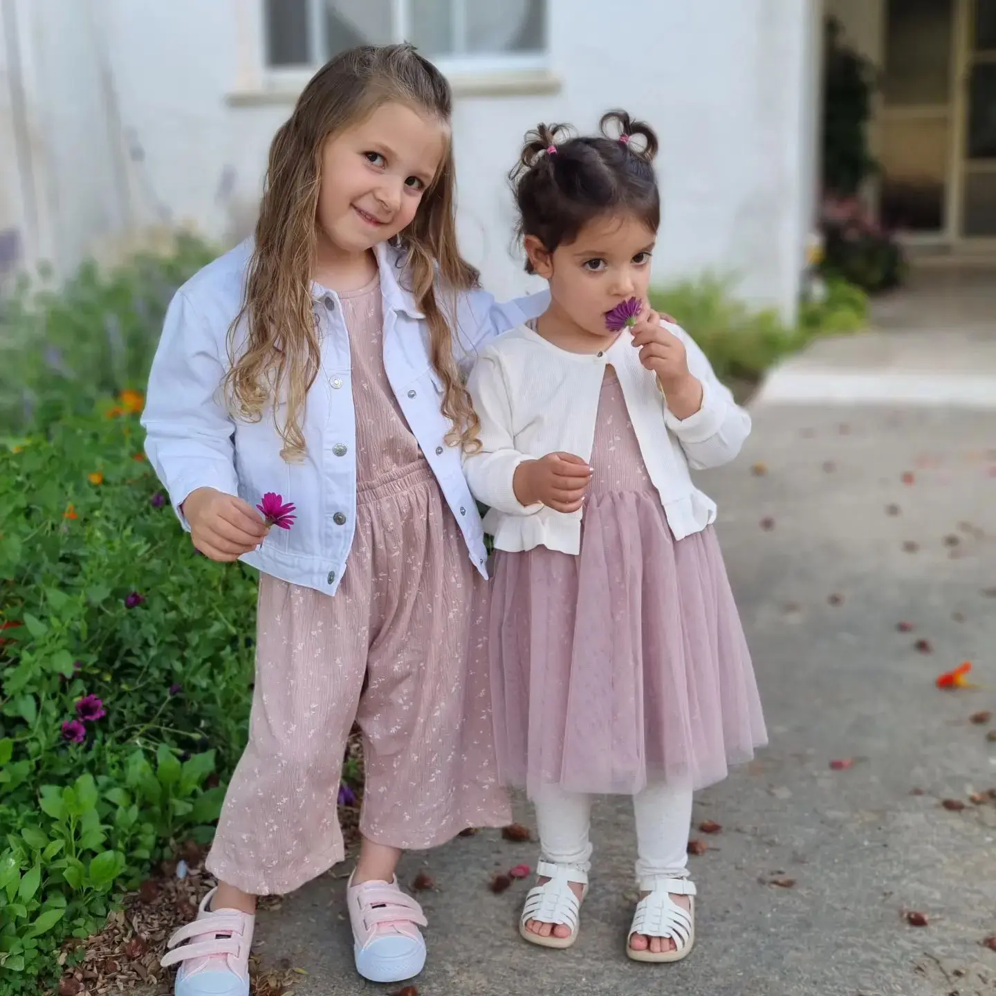 [Photos] See the faces of Hamas' victims - The Horn News