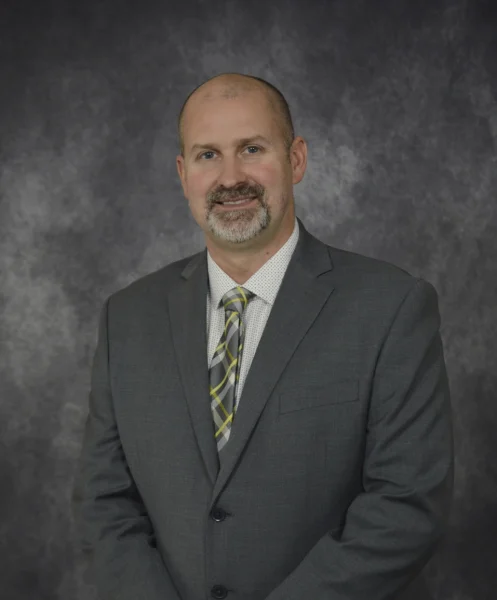 Report: North Dakota senator dies in plane crash - The Horn News