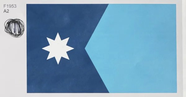 The New Minnesota State Flag Is Set The Horn News the-new-minnesota-state-flag-is-set-the-horn-news