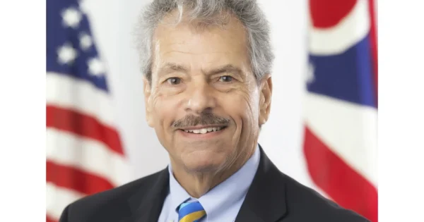 $60 million Ohio nuclear power bribery scheme? - The Horn News