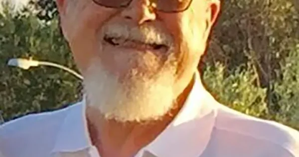 Second survivor of Donald Trump's assassination attempt released - The ...