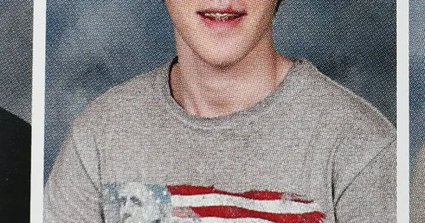 Tucker Carlson drops Trump assassin bombshell - The Horn News