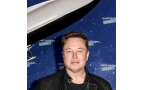 Elon Musk crowned "Prime Minister"!? - The Horn News