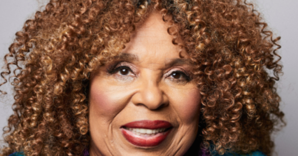 Grammy-winning singer Roberta Flack dies at 88 - The Horn News