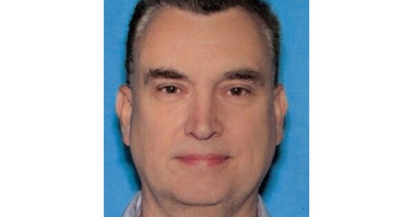 Minnesota assassin: What we know - The Horn News