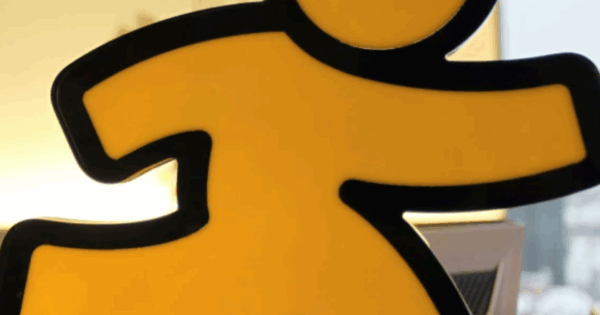 AOL’s famous dial up internet officially signs off - The Horn News