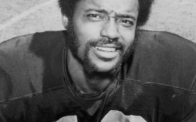 Raiders legend George Atkinson, known for his fierce hits, dies at 78 ...