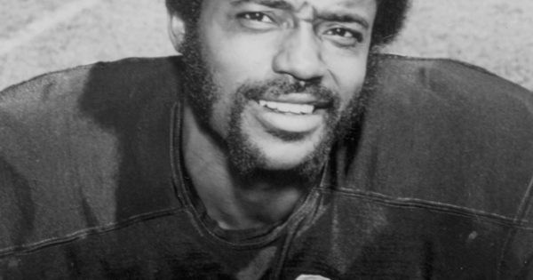 Raiders legend George Atkinson, known for his fierce hits, dies at 78 ...
