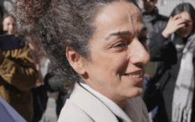 2 Russian mobsters men face sentencing in plot to kill Iranian American ...