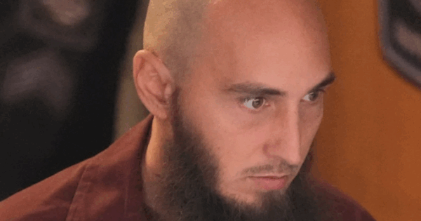 Pennsylvania man pleads guilty in arson attack of Gov. Josh Shapiro's ...