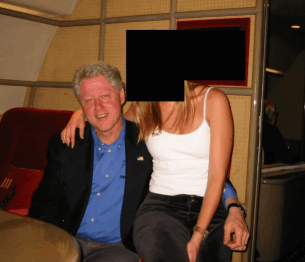 Massive new Epstein files trove released - The Horn News