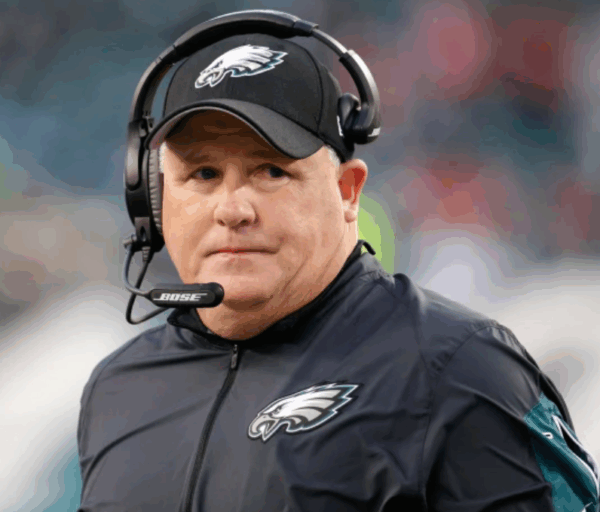 National Championship winning football coach makes surprise career move ...