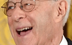 Powerful leader, icon of neo-conservative movement dies at 95 - The ...