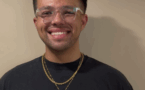 NBA Finals "Knicks in 6" yearbook prediction goes viral - The Horn News
